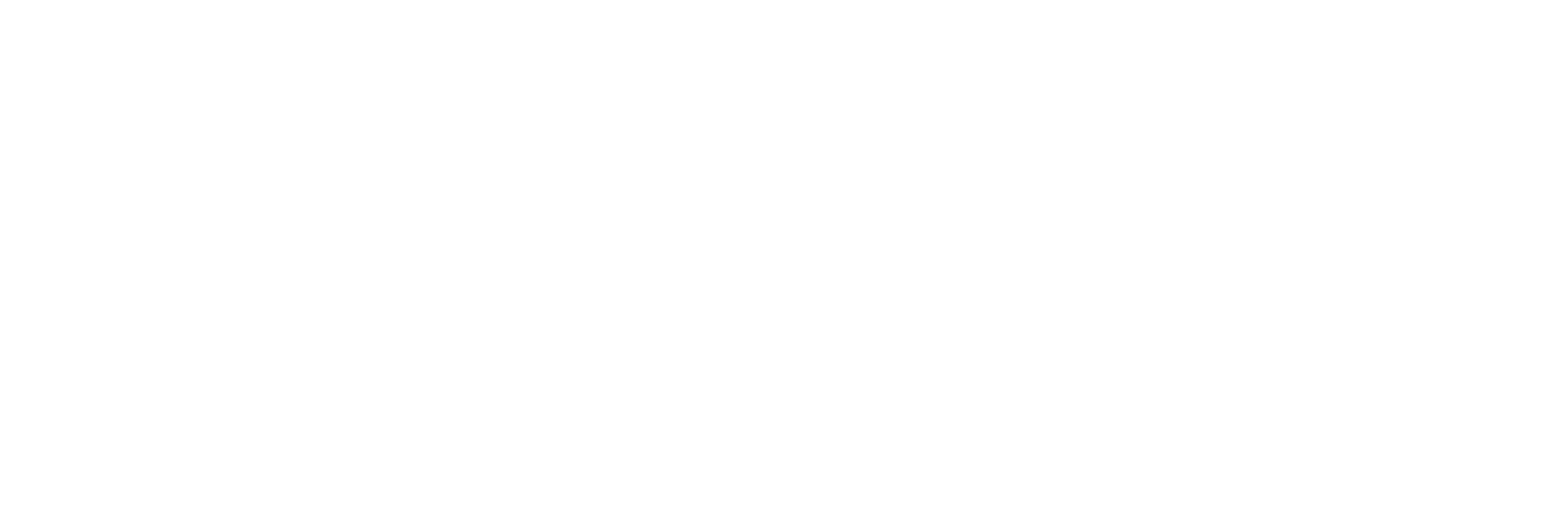 Ryegaard og Trudsholm Godser - Uforglemmelige events & fester